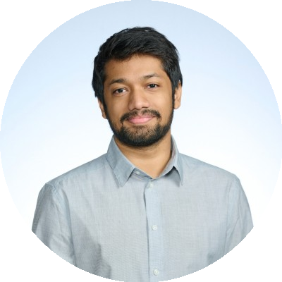 Ritvik Gupta | ML Engineer | Data Scientist | AI Engineer